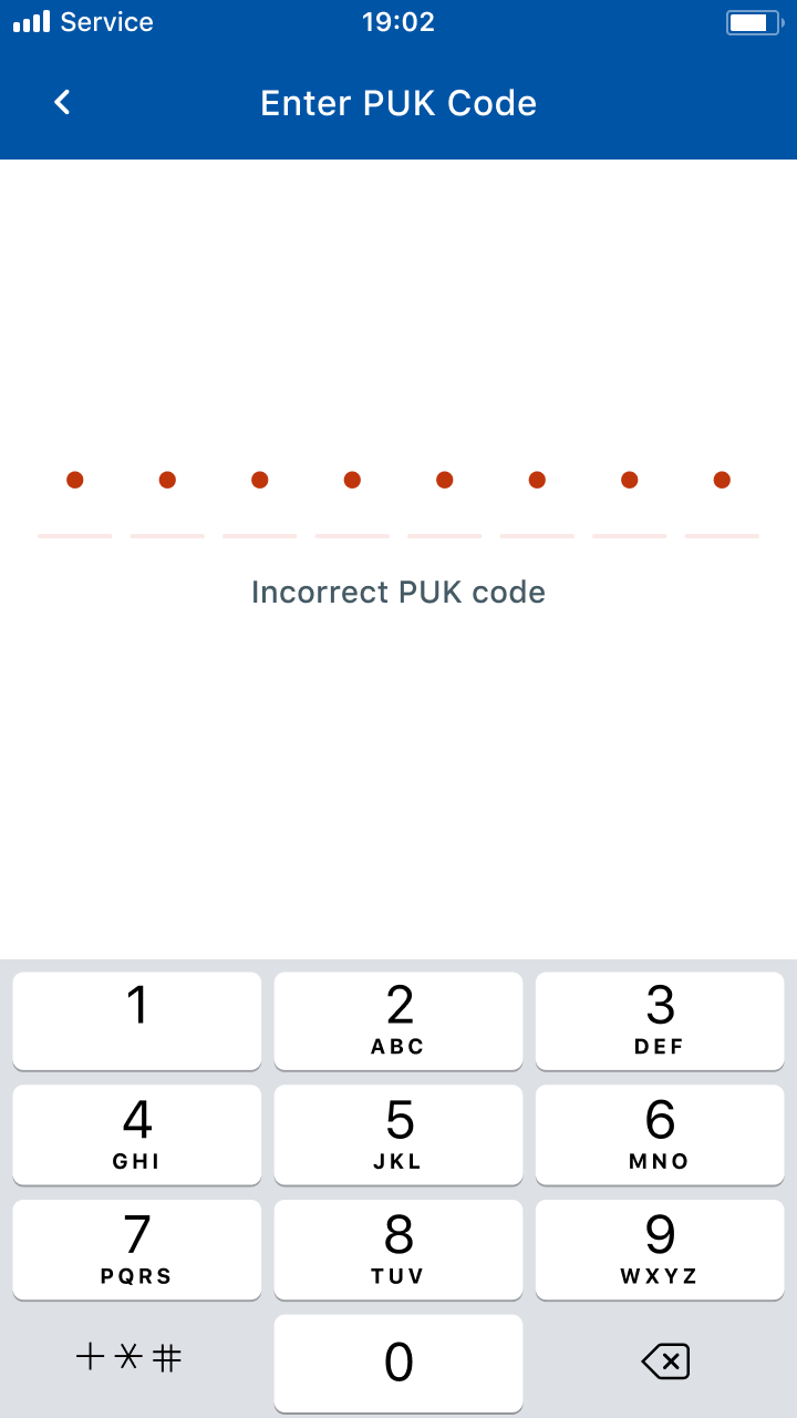 EYE FUNCTIONALITIES - Wiki Knowledge Base | Teltonika GPS