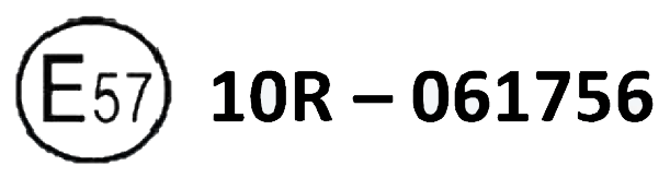 File:E57 10R–061756 logo.PNG - Teltonika Telematics Wiki