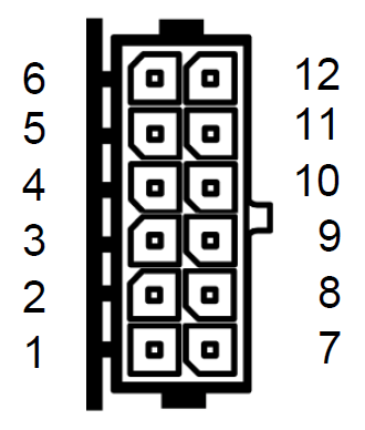 File:Fmb 120 2x6 pinout.png - Teltonika Telematics Wiki