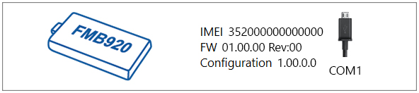 File:Configurator connect-FMB920.jpg - Teltonika Telematics Wiki