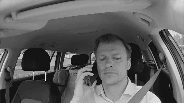 DSM Camera Manual - Teltonika Telematics Wiki