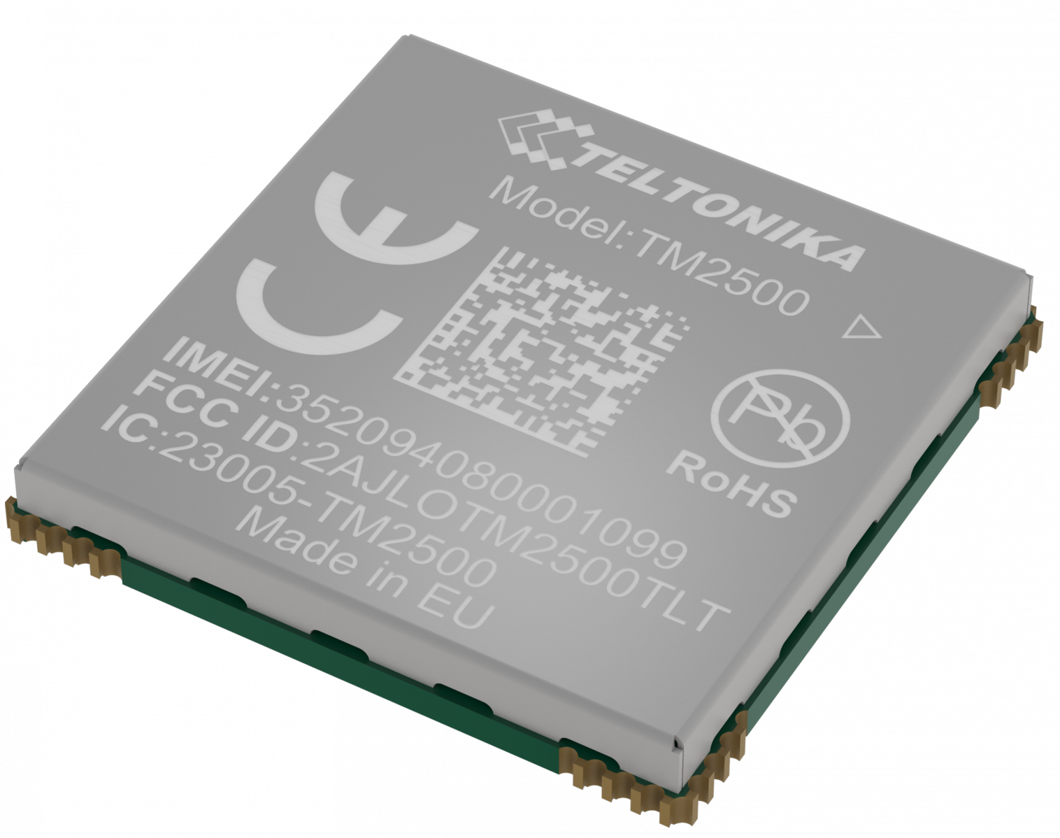 File:TM2500 laser v1.png - Wiki Knowledge Base | Teltonika GPS