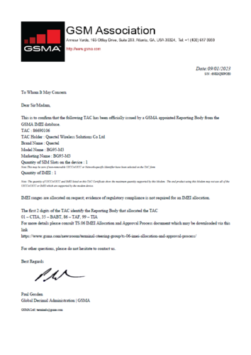 FMM650 TAC codes - Teltonika Telematics Wiki