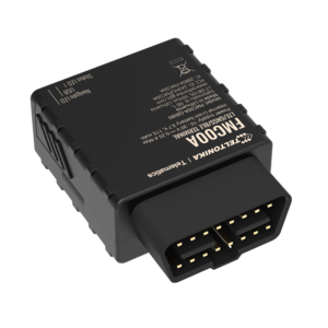 FMC00A Promotional Material - Wiki Knowledge Base | Teltonika GPS