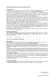 ECAN02 E-Mark - Teltonika Telematics Wiki