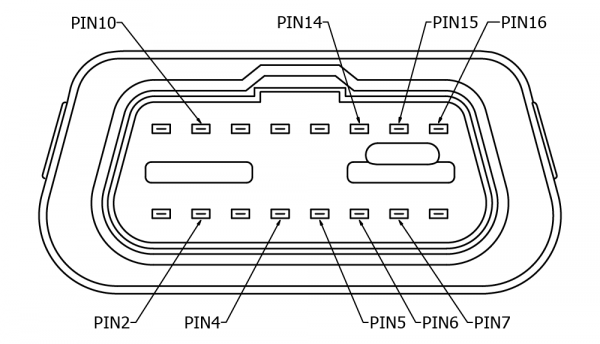 FMB003 First Start - Wiki Knowledge Base | Teltonika GPS