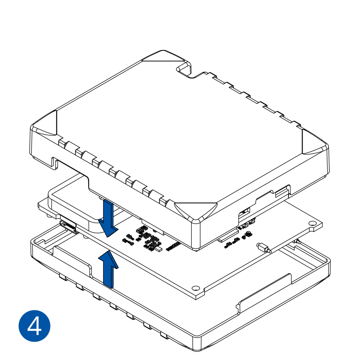 File:FMC13A cover4 correct.png - Teltonika Telematics Wiki