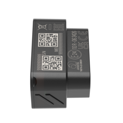 FMB020 Promotional Material - Wiki Knowledge Base | Teltonika GPS