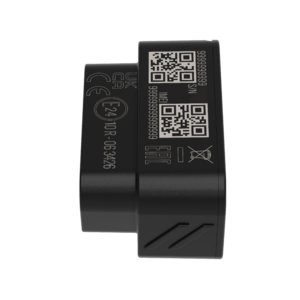 FMB020 Promotional Material - Wiki Knowledge Base | Teltonika GPS