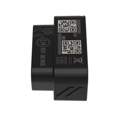 FMB020 Promotional Material - Wiki Knowledge Base | Teltonika GPS