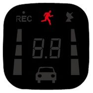 Indicator Display Icons - Teltonika Telematics Wiki