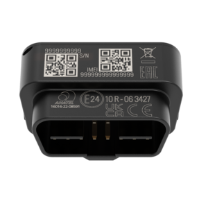 FMB003 Promotional Material - Wiki Knowledge Base | Teltonika GPS