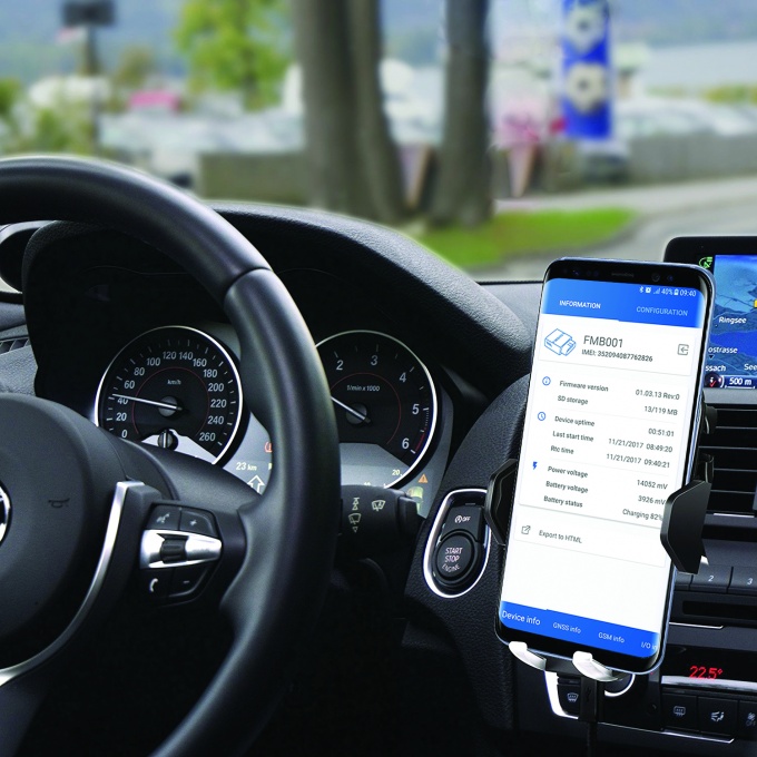 FMBT design material - Teltonika Telematics Wiki