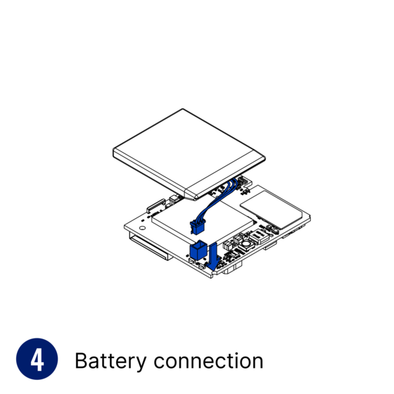 FMC234 First Start - Teltonika Telematics Wiki