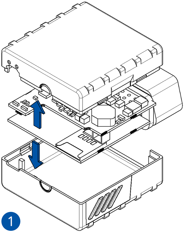 File:Fmb010 cover 1.png - Teltonika Telematics Wiki