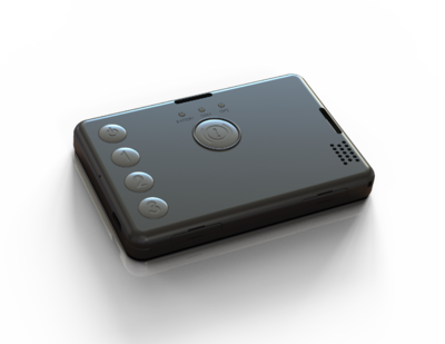 GH5200 Promotional Material - Wiki Knowledge Base | Teltonika GPS