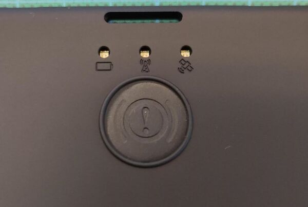 GH5200 Product Change Notifications - Teltonika Telematics Wiki