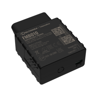 FMB010 Promotional Material - Teltonika Telematics Wiki