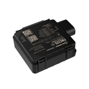 FMC225 Promotional Material - Wiki Knowledge Base | Teltonika GPS