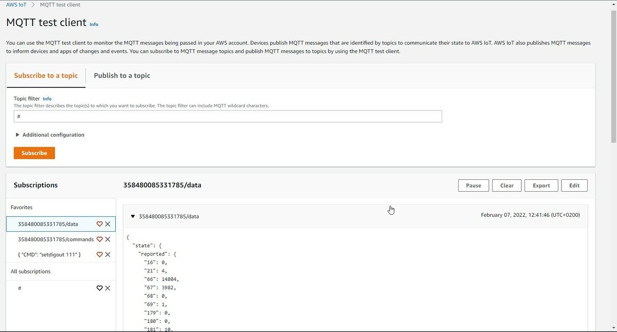 File:MQTT test client.jpg - Teltonika Telematics Wiki