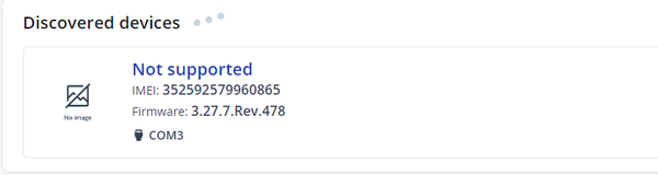 TCT FAQ - Teltonika Telematics Wiki