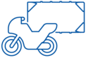 Telematics Configuration Tool (TCT) - Teltonika Telematics Wiki