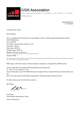 FMM00A TAC codes - Teltonika Telematics Wiki