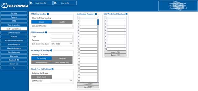 File:FMB 120 SMS settings.png - Teltonika Telematics Wiki