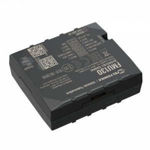 FMU130 Promotional Material - Wiki Knowledge Base | Teltonika GPS