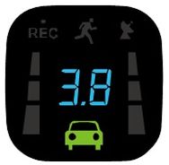 Indicator Display Icons - Teltonika Telematics Wiki