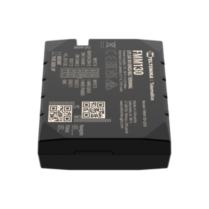 FMM130 Promotional Material - Wiki Knowledge Base | Teltonika GPS