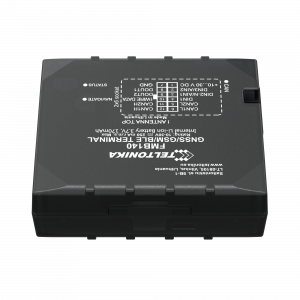 FMB140 design material - Wiki Knowledge Base | Teltonika GPS