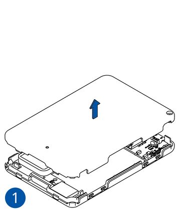 GH5200 First Start - Teltonika Telematics Wiki