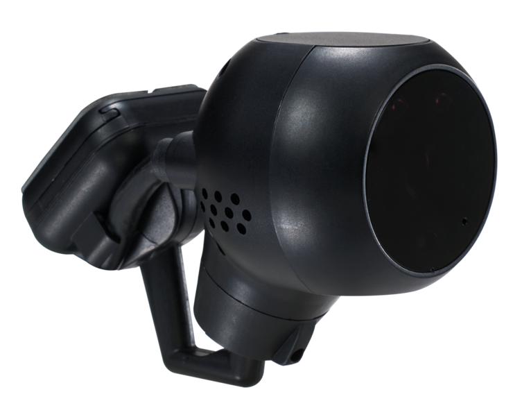 DSM - Teltonika Telematics Wiki