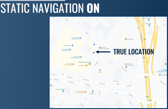 Starting with Teltonika Telematics - Teltonika Telematics Wiki