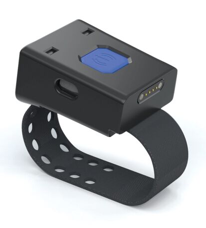 TMT250 Features settings - Teltonika Telematics Wiki