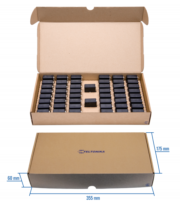 CAN-CONTROL Product Change Notifications - Wiki Knowledge Base ...