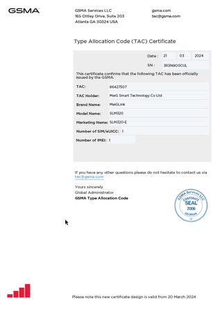 FMC650 TAC codes - Teltonika Telematics Wiki