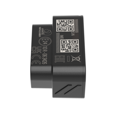 FMB020 Promotional Material - Wiki Knowledge Base | Teltonika GPS