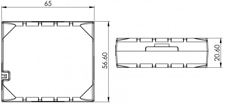 FMC130 General description - Teltonika Telematics Wiki