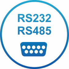 FMB641 Promotional Material - Wiki Knowledge Base | Teltonika GPS