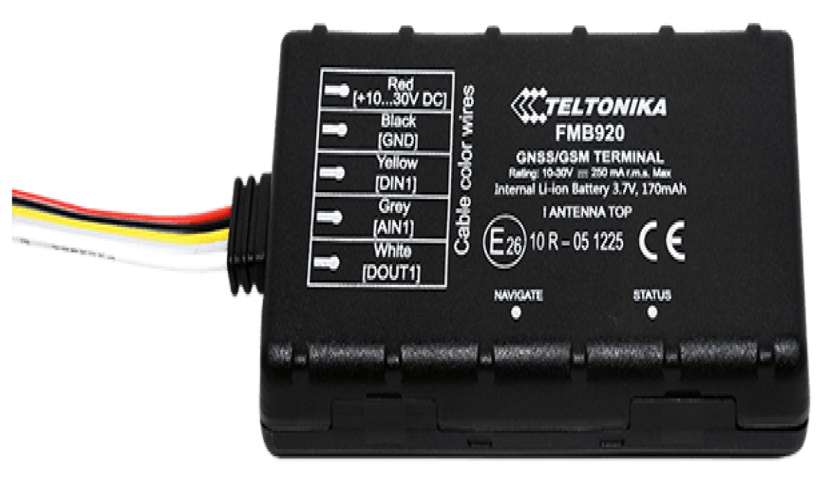 File:Fmb920.png - Teltonika Telematics Wiki