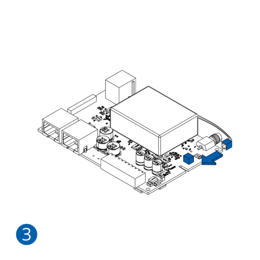 FMB641 First Start - Teltonika Telematics Wiki