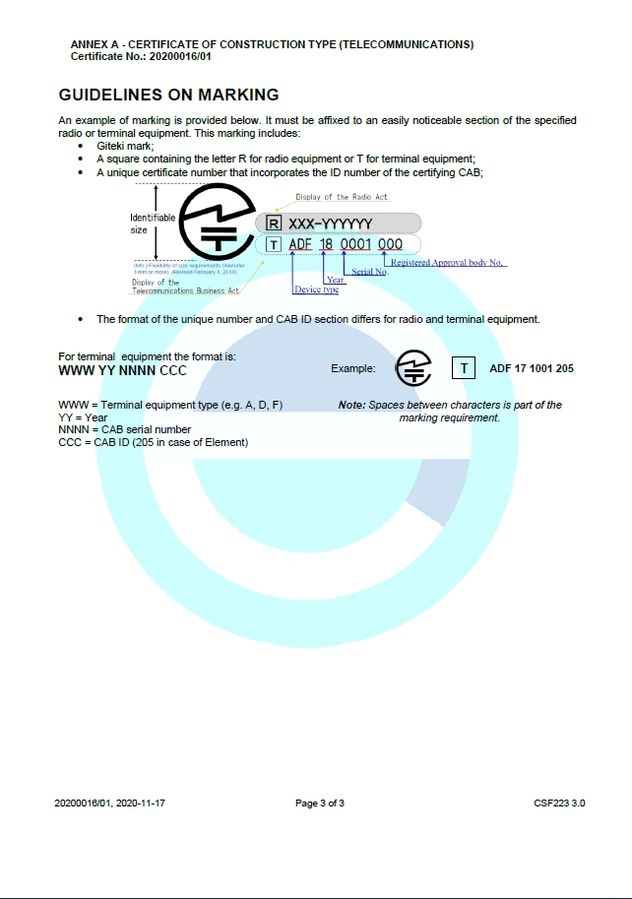 File:FMC125 JATE certificate third page.jpg - Wiki Knowledge Base ...