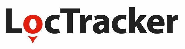 LocTracker with Fleet Management (FM) - Teltonika Telematics Wiki