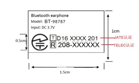 FMC125 JATE - Teltonika Telematics Wiki