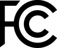 GH5200 FCC - Teltonika Telematics Wiki