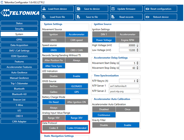 File:Dut-e-s7 configurator2.png - Teltonika Telematics Wiki