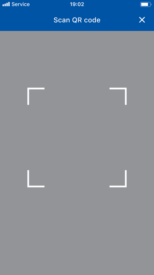 EYE FUNCTIONALITIES - Teltonika Telematics Wiki