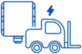 Telematics Configuration Tool (TCT) - Teltonika Telematics Wiki